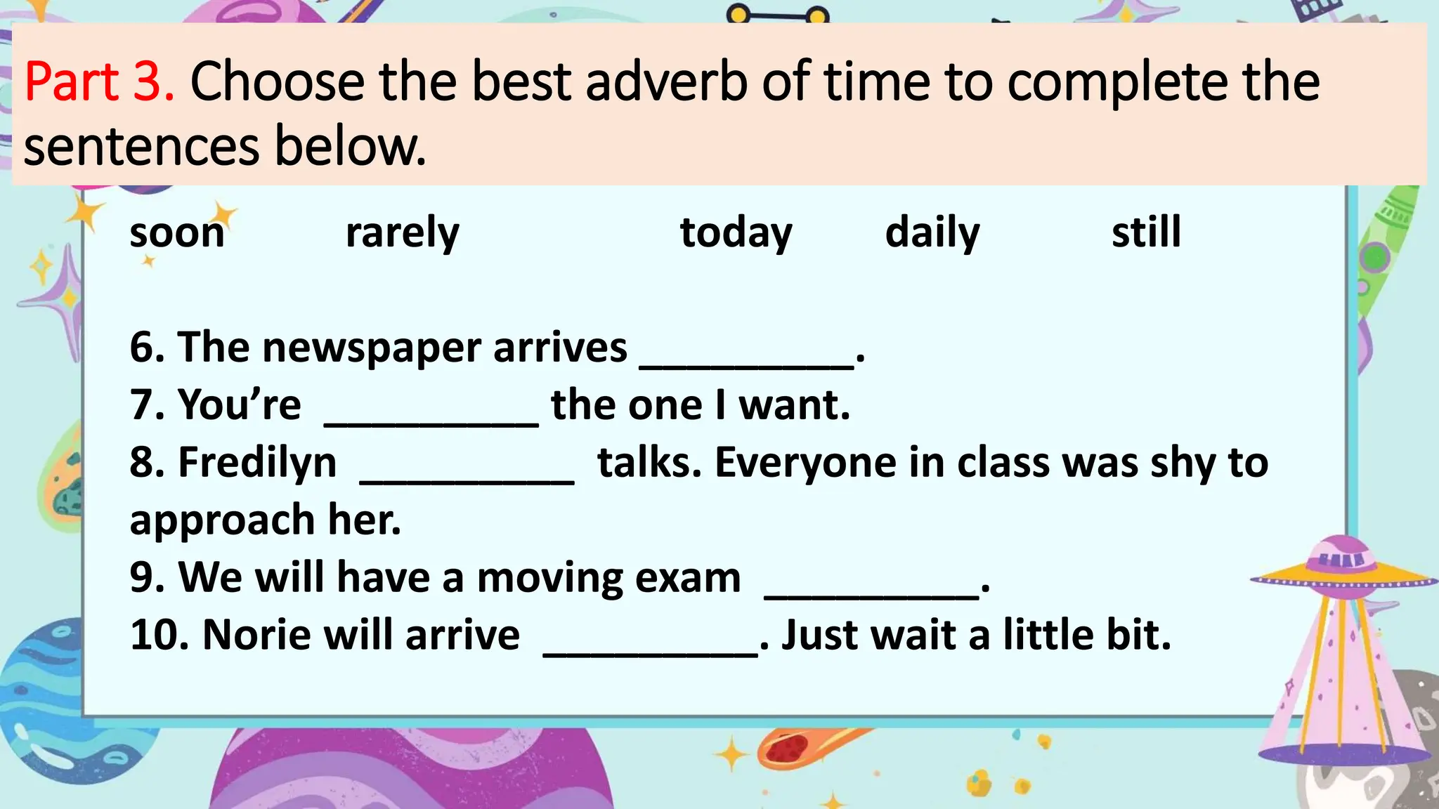 G2-LONG-QUIZ-on- Review-ADVERBS-new.pptx