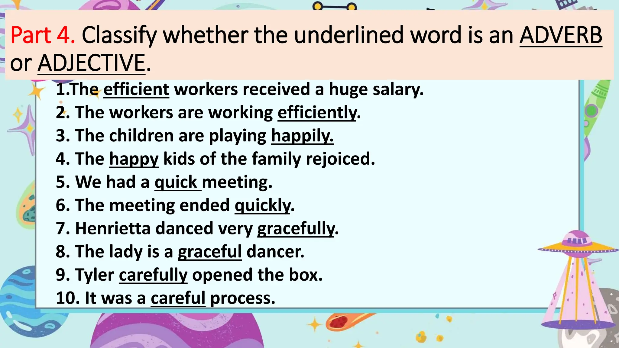 G2-LONG-QUIZ-on- Review-ADVERBS-new.pptx