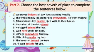 G2-LONG-QUIZ-on- Review-ADVERBS-new.pptx