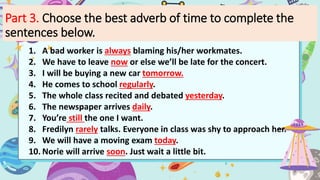 G2-LONG-QUIZ-on- Review-ADVERBS-new.pptx