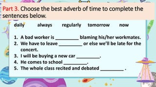 G2-LONG-QUIZ-on- Review-ADVERBS-new.pptx