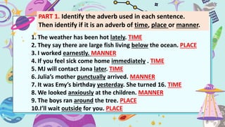 G2-LONG-QUIZ-on- Review-ADVERBS-new.pptx