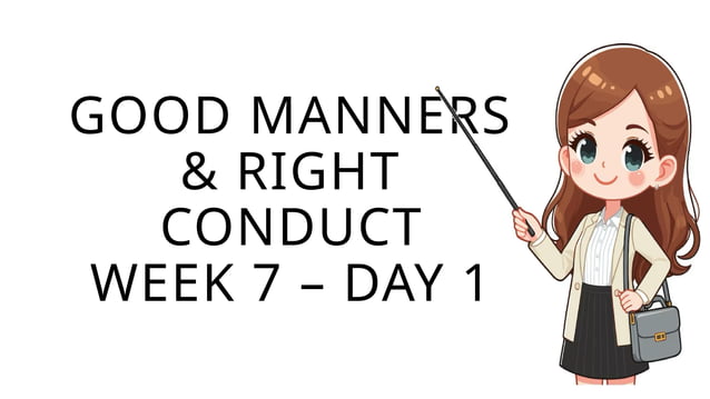 G2-Q1-W7-nhvmmjvjmv,jvGMRCnvjb,b,kbb,k-PPT.pptx