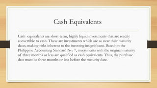 G2-Working-Capital-and-Cash-Management.pptx