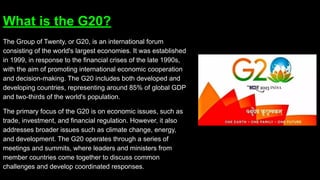 G20.pdf