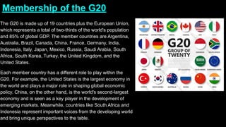 G20.pdf