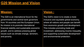 G20.pdf