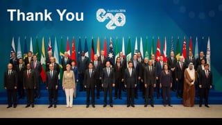 G20.pdf