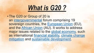 G20.pptx