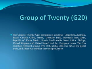 G20.pptx