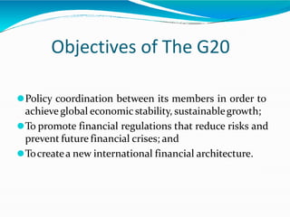 G20.pptx