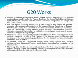 G20.pptx