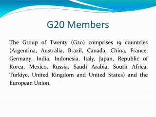 G20.pptx