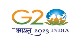 G20 summit held in India. Proper presentation for G20 summit | PPTX