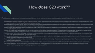 G20 - GROUP OF TWENTY.pptx