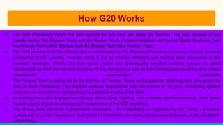 G20- Group Of Twenty.pdf