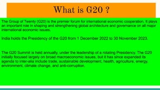 G20- Group Of Twenty (1).pdf