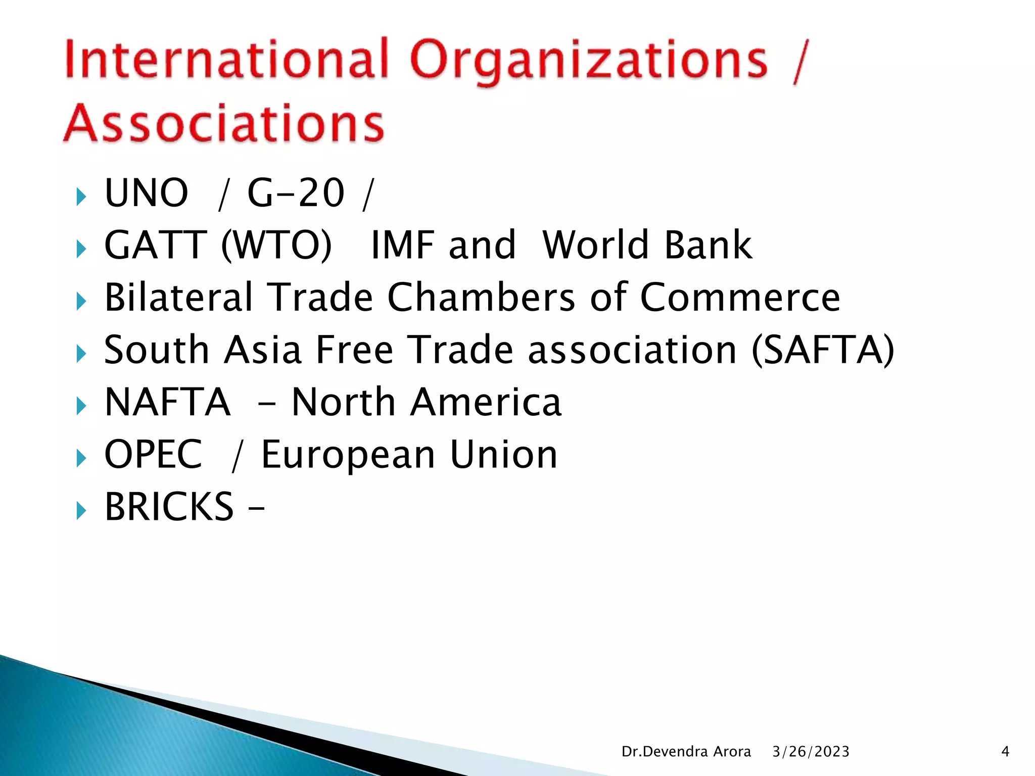 Part 2 - G20- India President Session 2.pptx