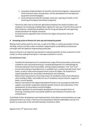 G20 yea-summit-communique-with-signature-page | PDF