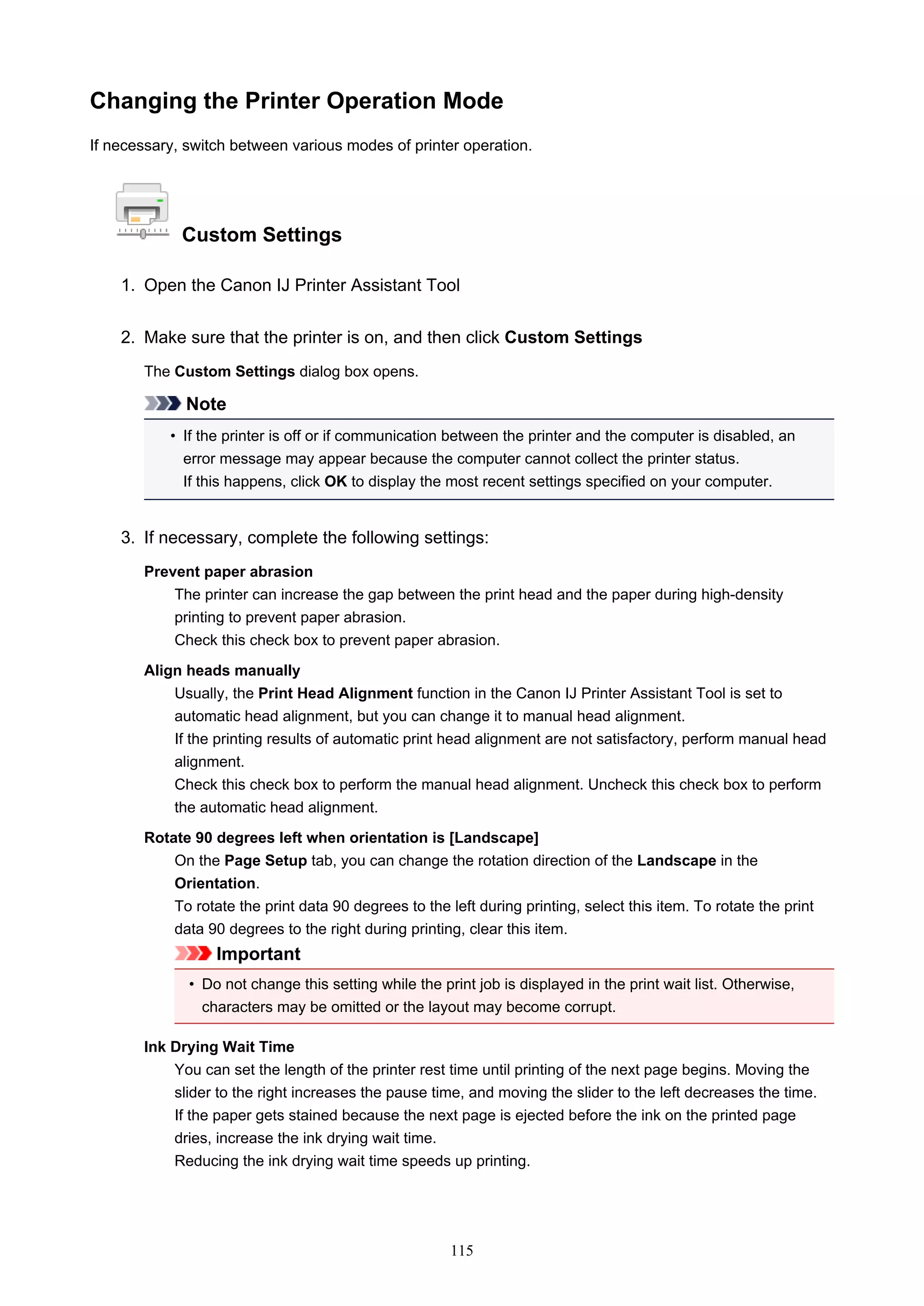G2010ser_OnlineManual_Win_EN_V02.pdf