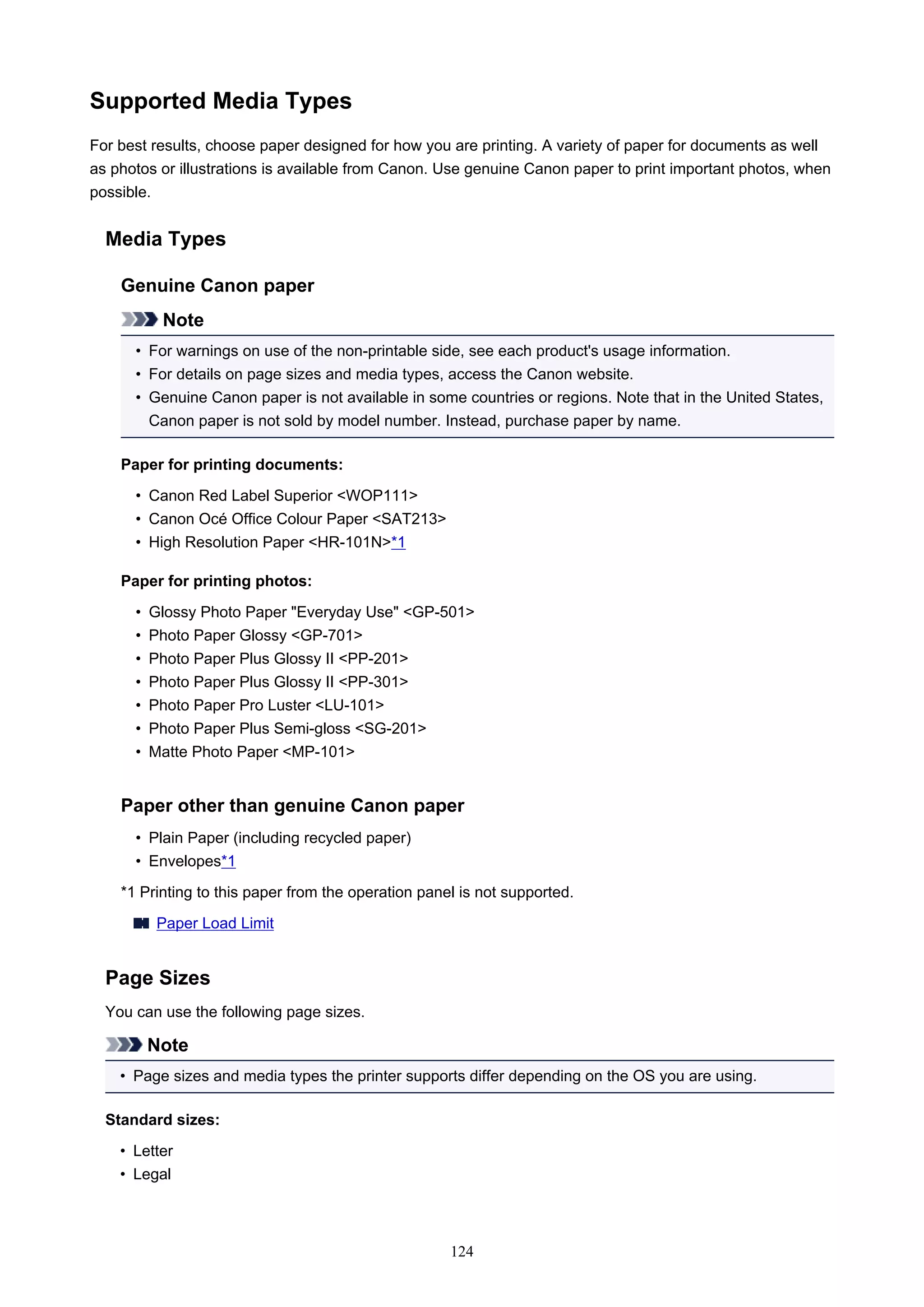 G2010ser_OnlineManual_Win_EN_V02.pdf