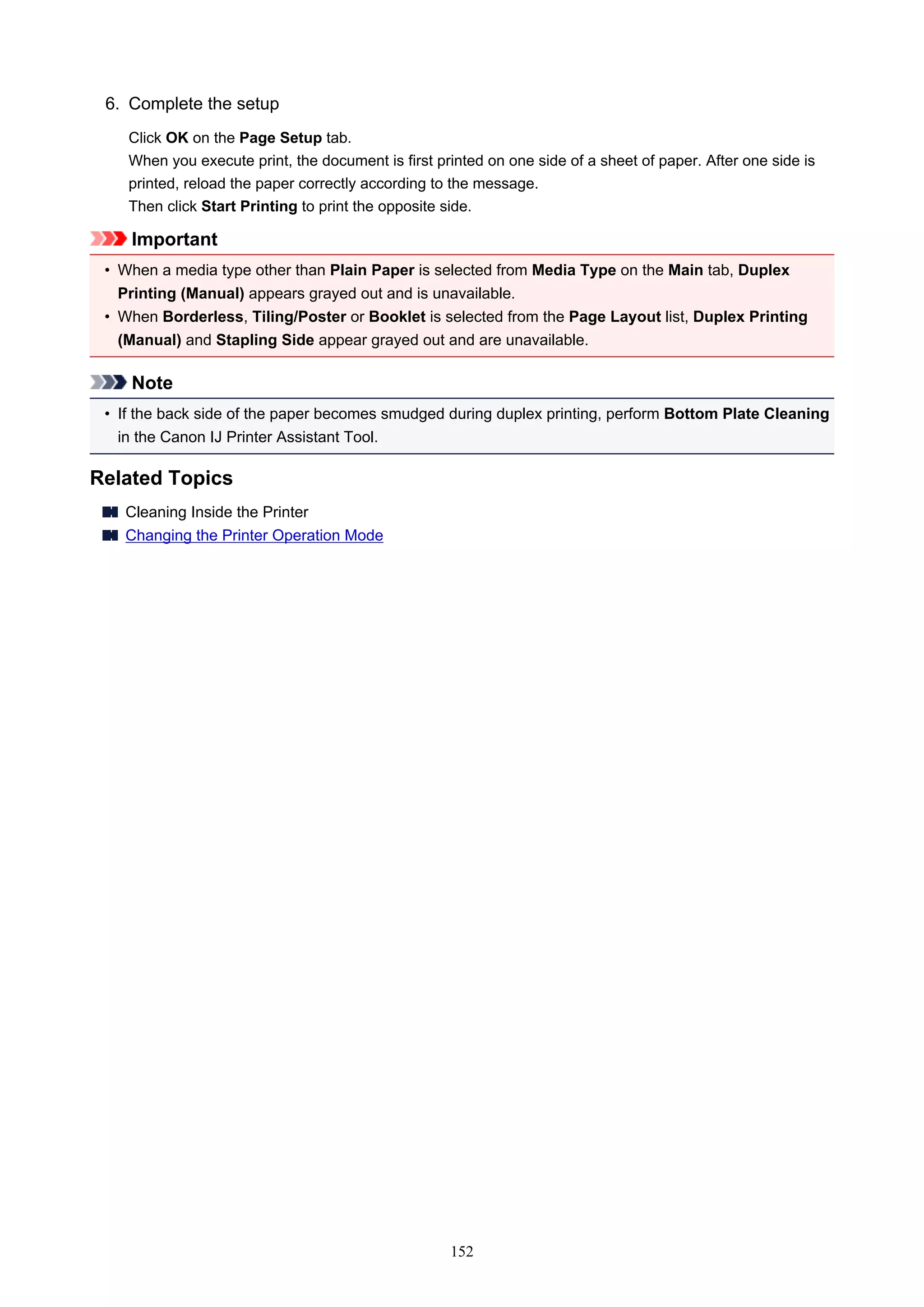 G2010ser_OnlineManual_Win_EN_V02.pdf