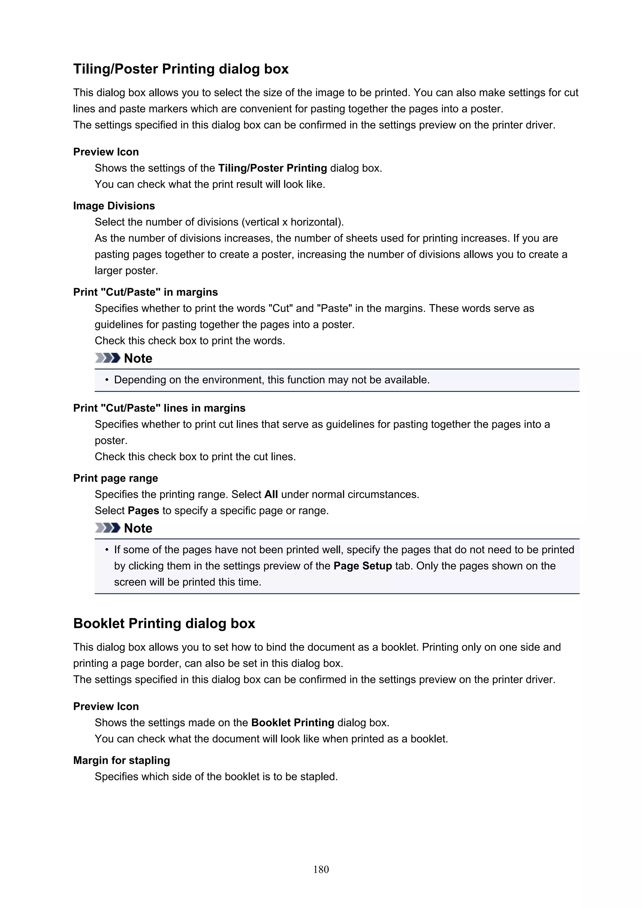 G2010ser_OnlineManual_Win_EN_V02.pdf