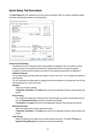 G2010ser_OnlineManual_Win_EN_V02.pdf