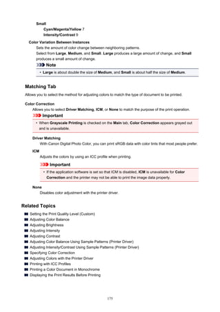 G2010ser_OnlineManual_Win_EN_V02.pdf