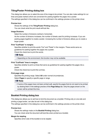 G2010ser_OnlineManual_Win_EN_V02.pdf