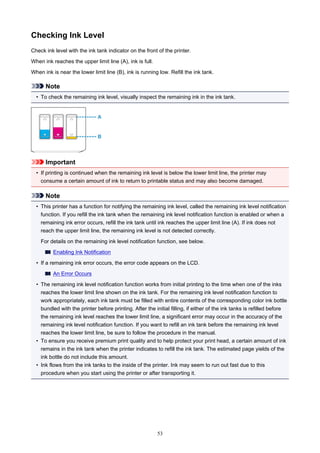 G2010ser_OnlineManual_Win_EN_V02.pdf