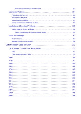 G2010ser_OnlineManual_Win_EN_V02.pdf