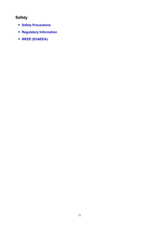 G2010ser_OnlineManual_Win_EN_V02.pdf