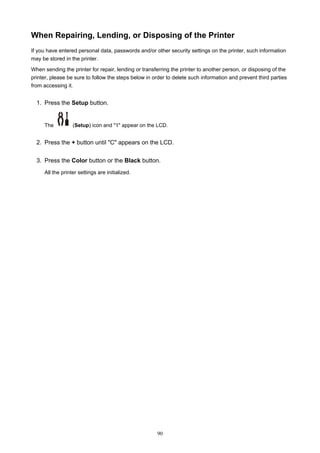 G2010ser_OnlineManual_Win_EN_V02.pdf