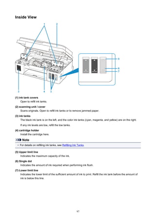 G2010ser_OnlineManual_Win_EN_V02.pdf