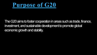 G20.pptx