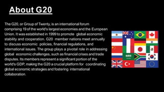G20.pptx