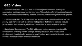 G20.pptx