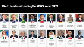 G20.pptx