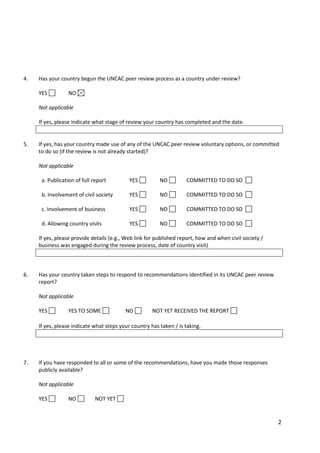 HRB 68448 G20 anti corruption working group germany | PDF