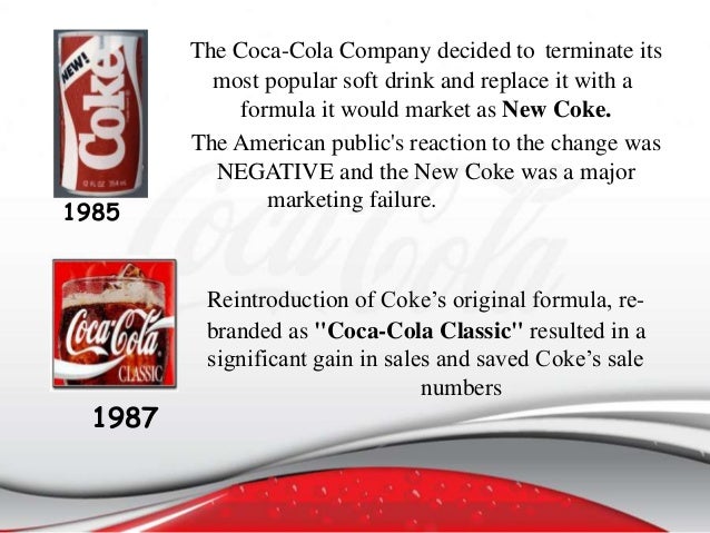 So is the Gillette boycott going to be as effective as the Nike? | Page ...