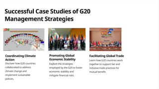 G 20 MANAGEMENT engineering management.pptx