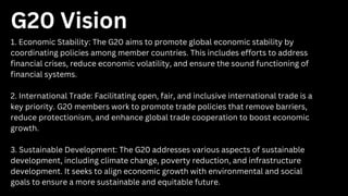 G20 Presentation.pdf