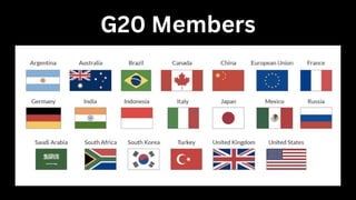 G20 Presentation.pdf