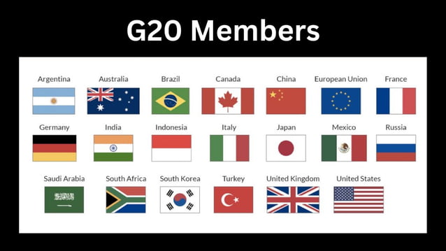 G20 Presentation.pdf
