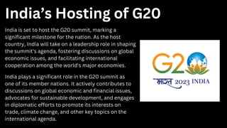 G20 Presentation.pdf