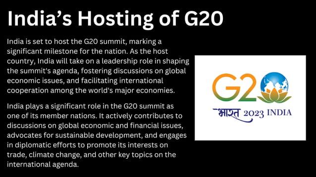 G20 Presentation.pdf