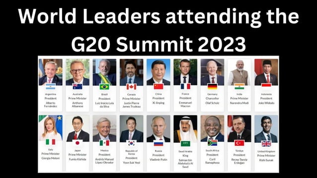 G20 Presentation.pdf