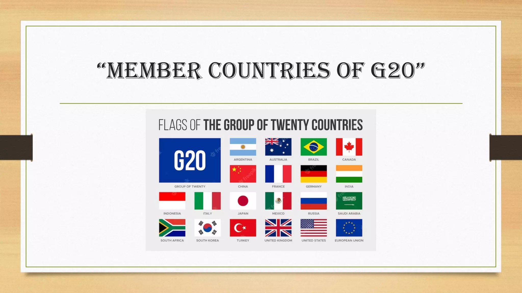 G20 Presentation.pdf