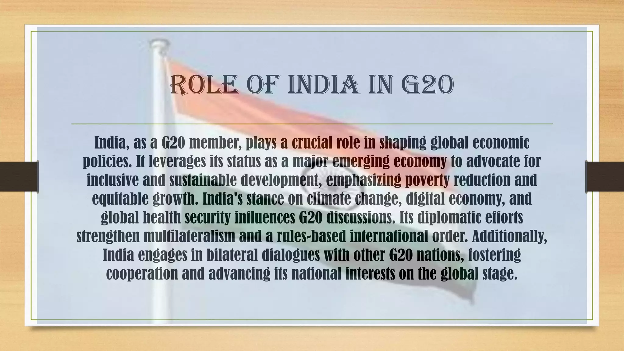G20 Presentation.pdf